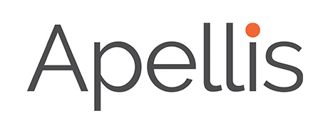 Active Portfolio Companies | HealthCare Ventures